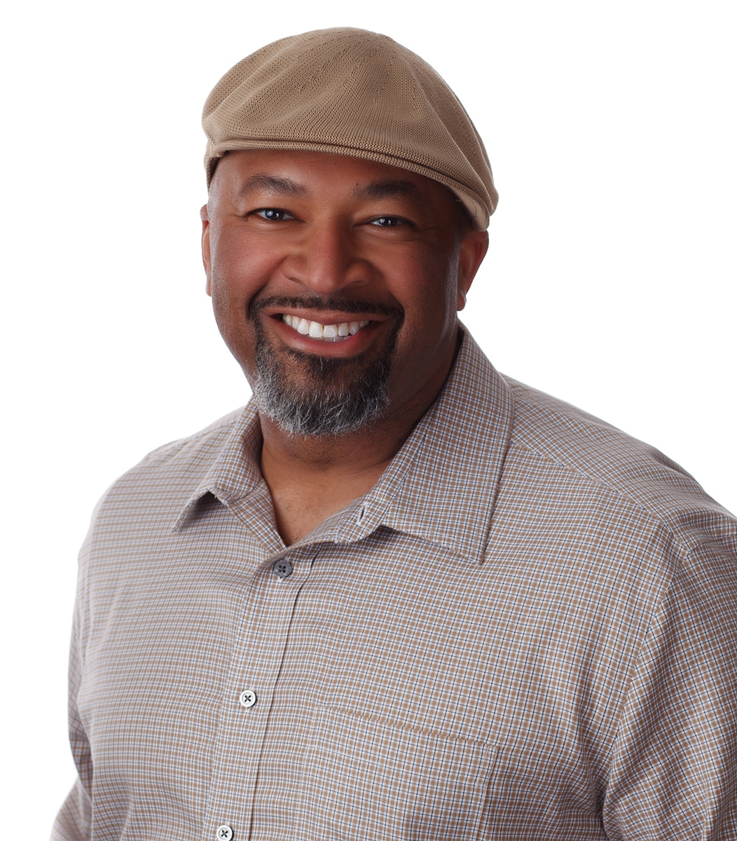 Rob Coleman - Stephens Real Estate