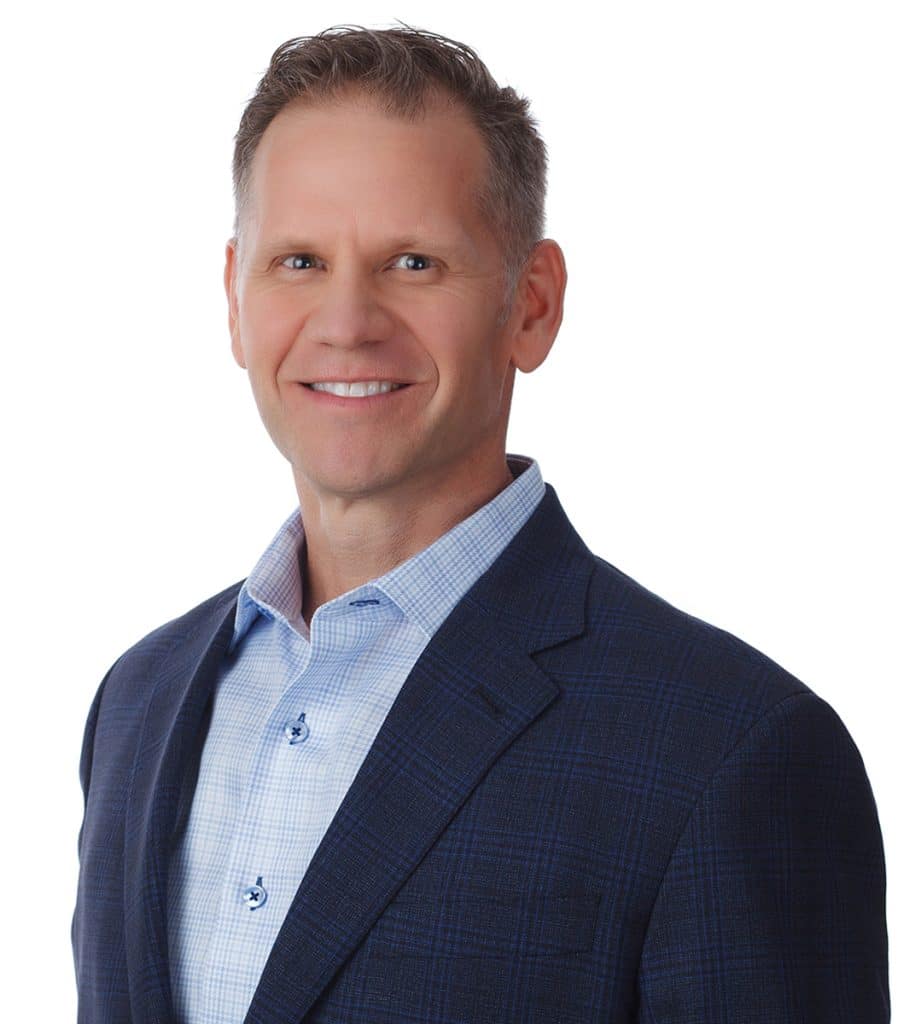 Stephens Real Estate Support Team - Lawrence KS