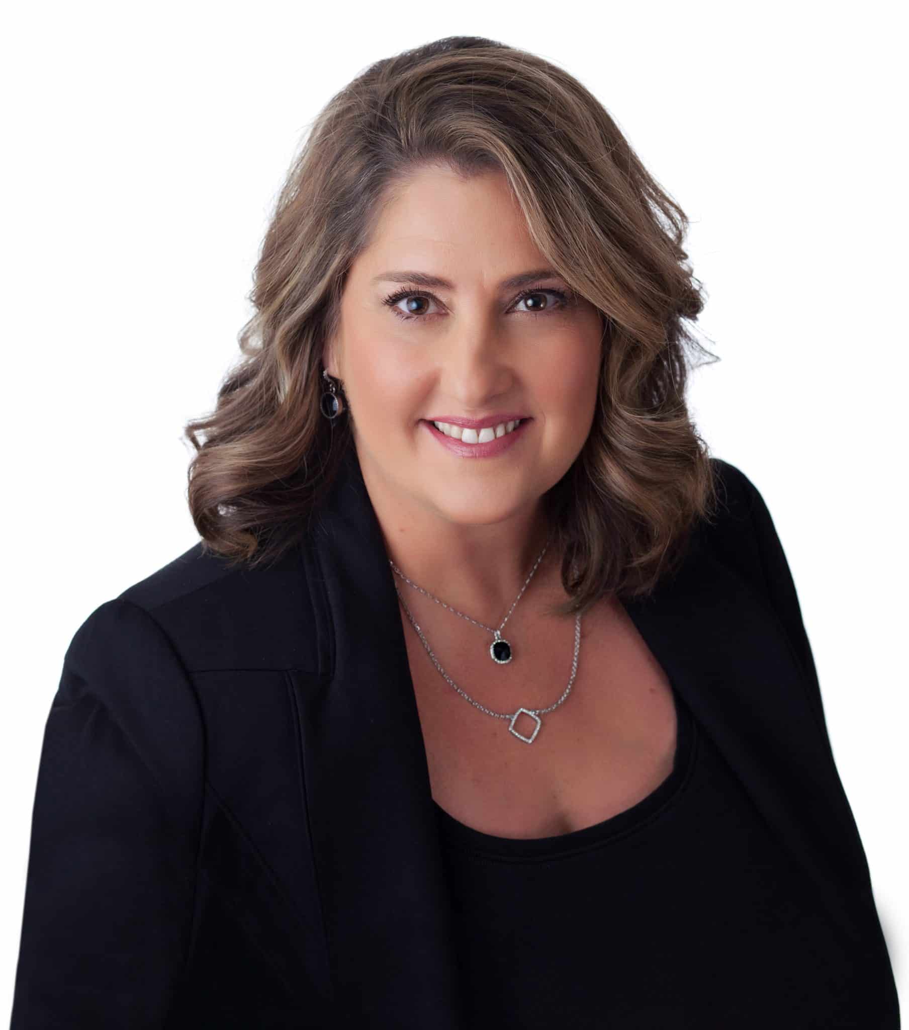 Find a Real Estate Agent Lawrence KS | Stephens Real Estate