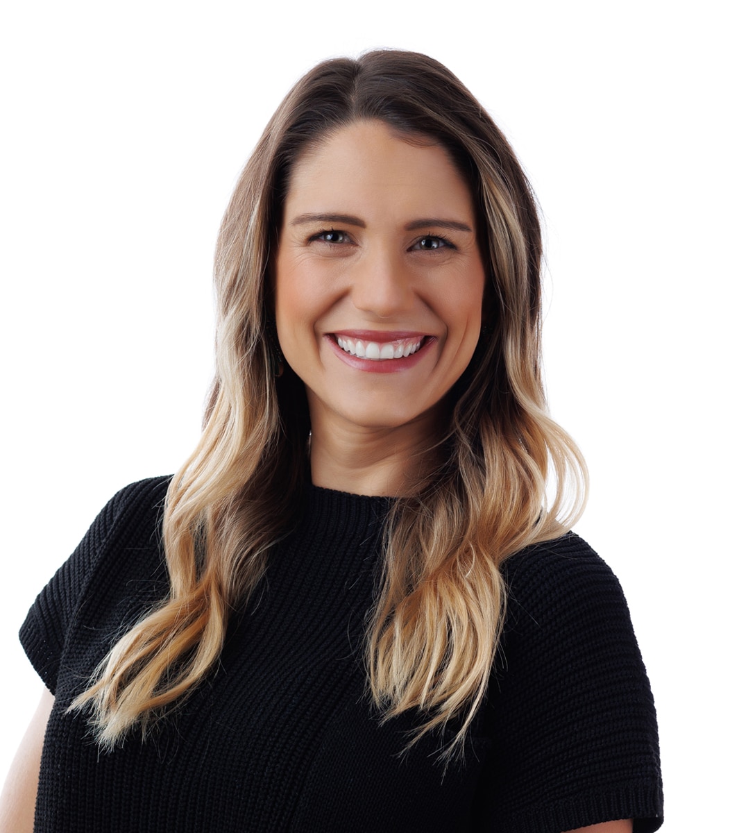 Regan Flood - Stephens Real Estate