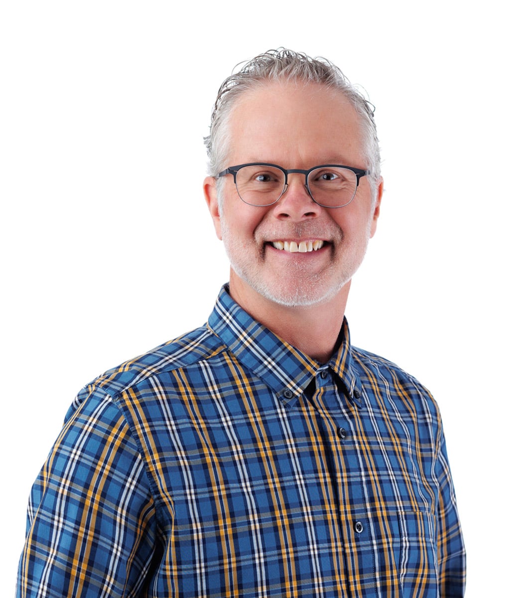 Stephens Real Estate - Lawrence KS Real Estate Company